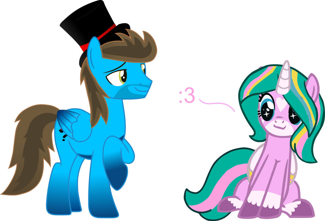 #3593310 - safe, artist:ghostponydylan220, artist:klykajlo, artist:mickey1909, artist ...