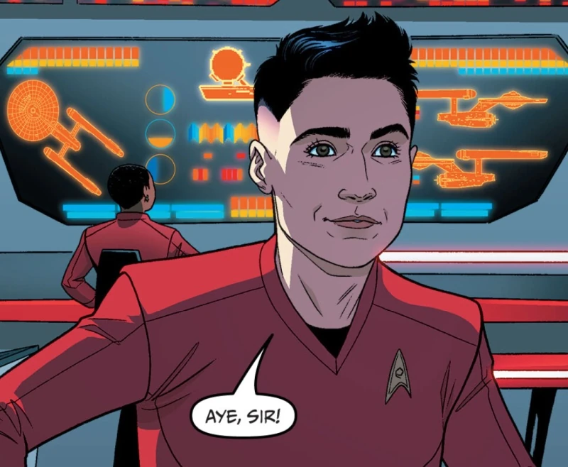 #3248487 - safe, screencap, hitch trailblazer, izzy moonbow, misty brightdawn, pipp petals ...