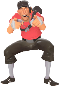 #729700 - safe, edit, applejack, human, irl, irl human, photo, shamwow ...
