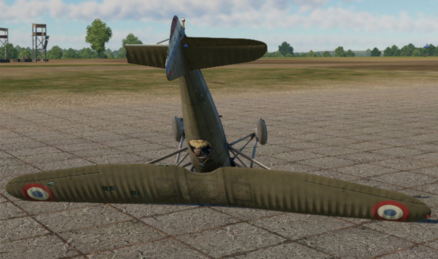 #3149026 - artist needed, safe, oc, oc only, original species, plane ...