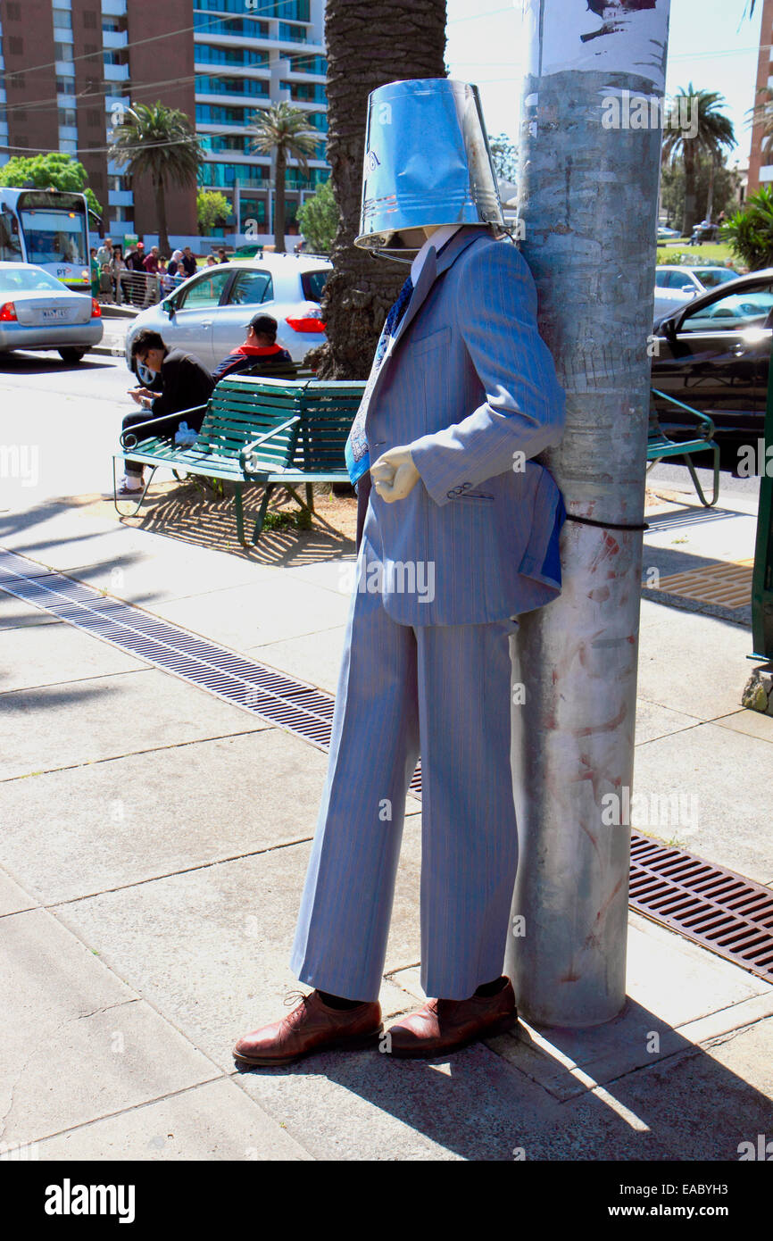 #2485800 - safe, edit, edited screencap, screencap, cozy glow, rusty ...