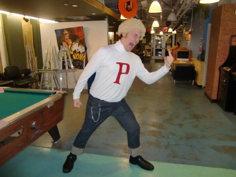 #1102139 - artist needed, safe, princess luna, /co/, artifact, dan backslide, ponified, portrait ...