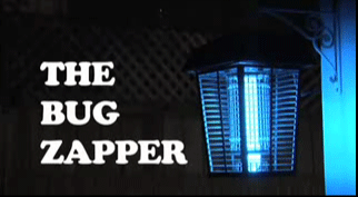 #272447 - safe, artist:mightyshockwave, oc, oc only, oc:danganya ...