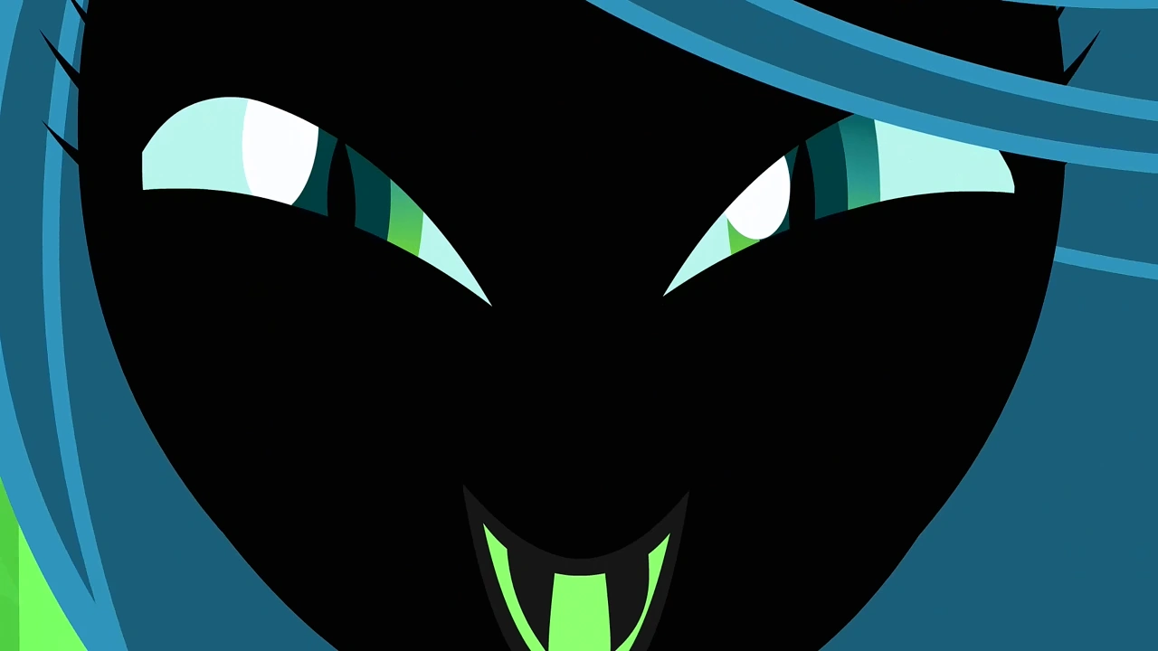 #774560 - explicit, grotesque, artist:shrabby, queen chrysalis ...