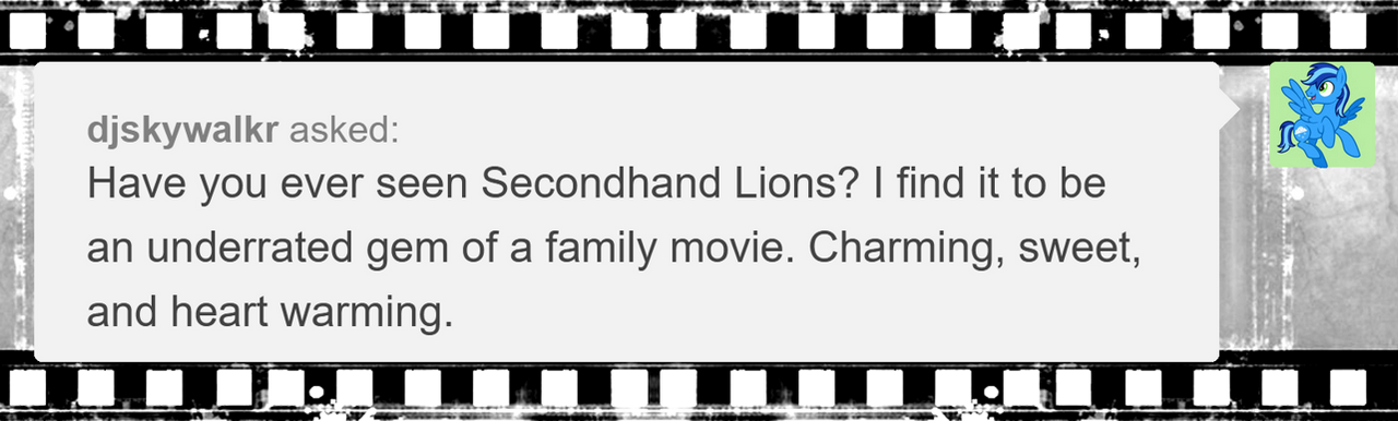 #3156877 - safe, artist:jamescorck, oc, oc:movie slate, big cat, lion ...