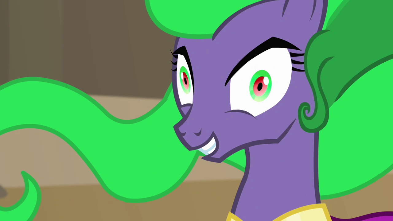 #506936 - safe, mane-iac, hall monitor, meme, misspelling, patrick star ...