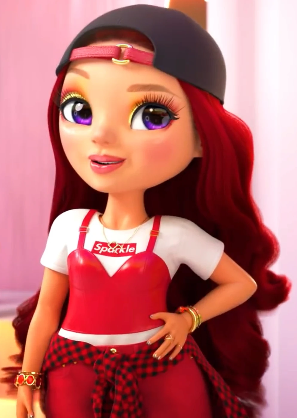 #1723437 - safe, ruby pinch, dinosaur, gem (race), human, oviraptor ...