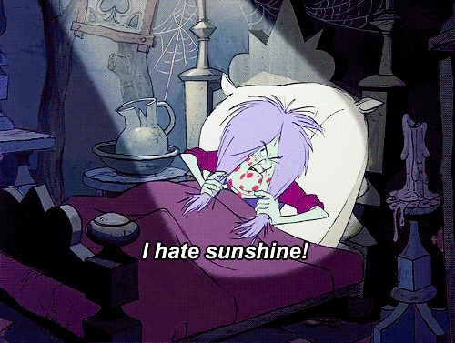 #1184311 - safe, artist:dsp2003, princess celestia, princess luna, pony ...