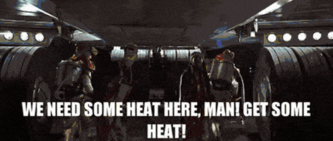 #1357674 - explicit, artist:negasun, princess celestia, alicorn, pony ...