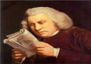 #2391151 - suggestive, artist:anthonygoody, twilight sparkle, alicorn ...