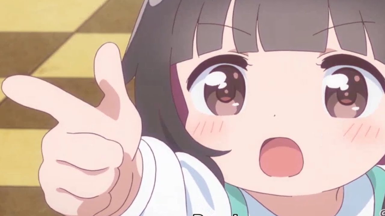 #2420725 - safe, artist:deacoti, shanty (tfh), goat, them's fightin ...