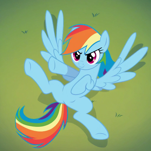 #3274610 - safe, ai content, ai generated, edit, generator:pony ...