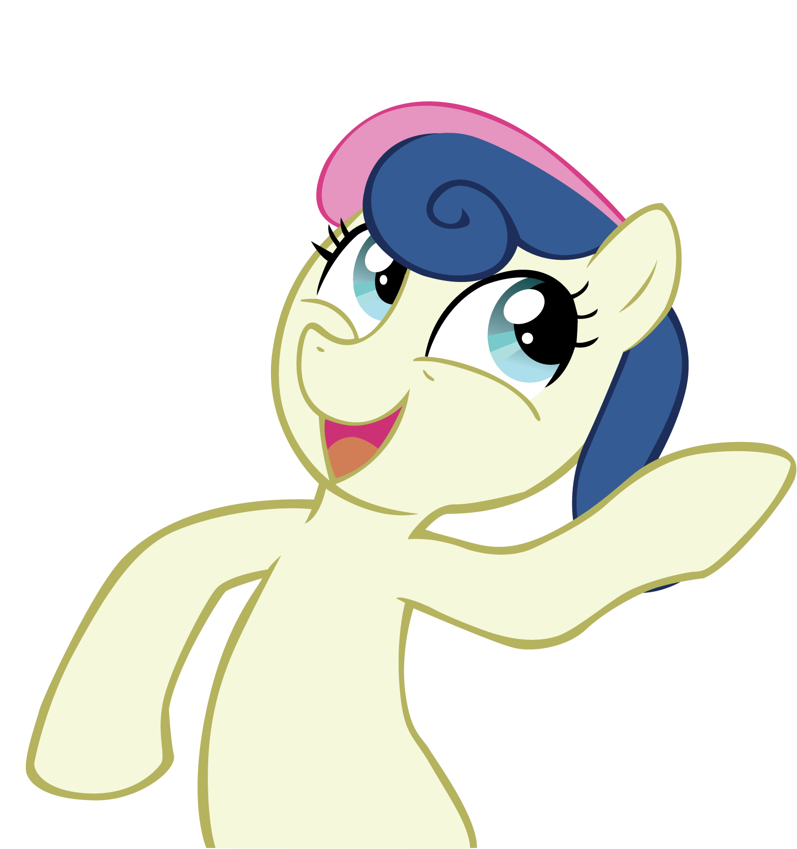 #545150 - safe, edit, lyra heartstrings, fly, insect, female, flyra ...