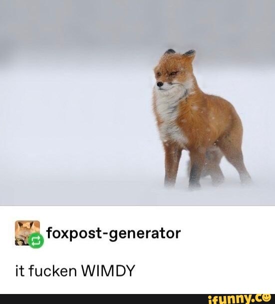 #3355256 - safe, artist:redruin01, fluttershy, lightning dust, rainbow ...