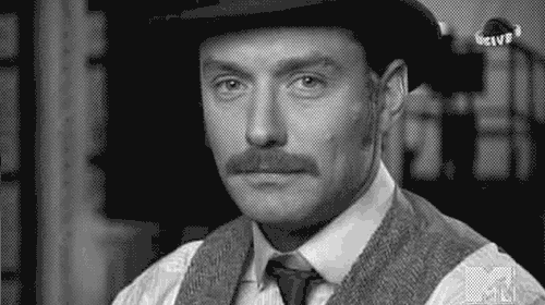 #131592 - safe, artist:norikat, dj pon-3, vinyl scratch, human ...