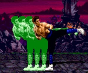 #278556 - safe, artist:inuhoshi-to-darkpen, princess celestia, oc, oc ...