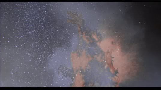 #409711 - safe, spike, kaiju, g4, crying, exploitable meme, godzilla ...