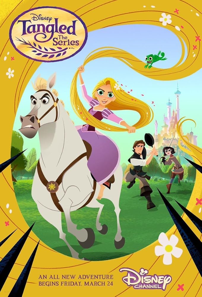 #1693563 - safe, screencap, kelpie, shetland pony, g4, barely pony ...