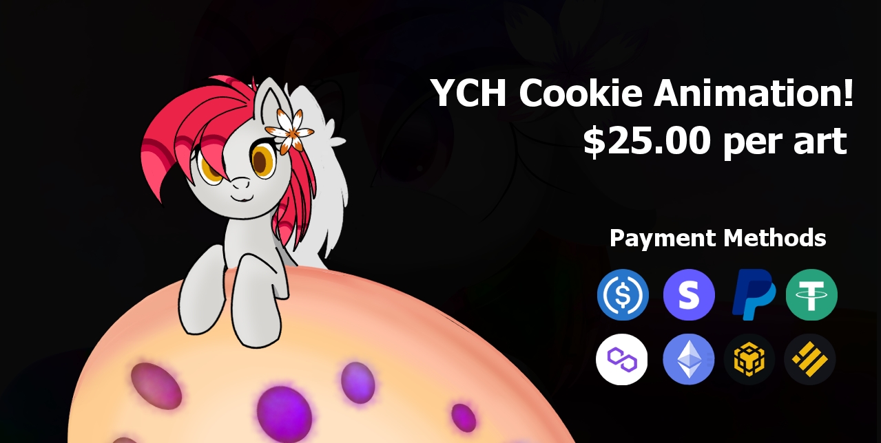 #3017769 - safe, artist:jasmindreasond, oc, oc only, oc:tiny jasmini, pegasus, pony, animated ...