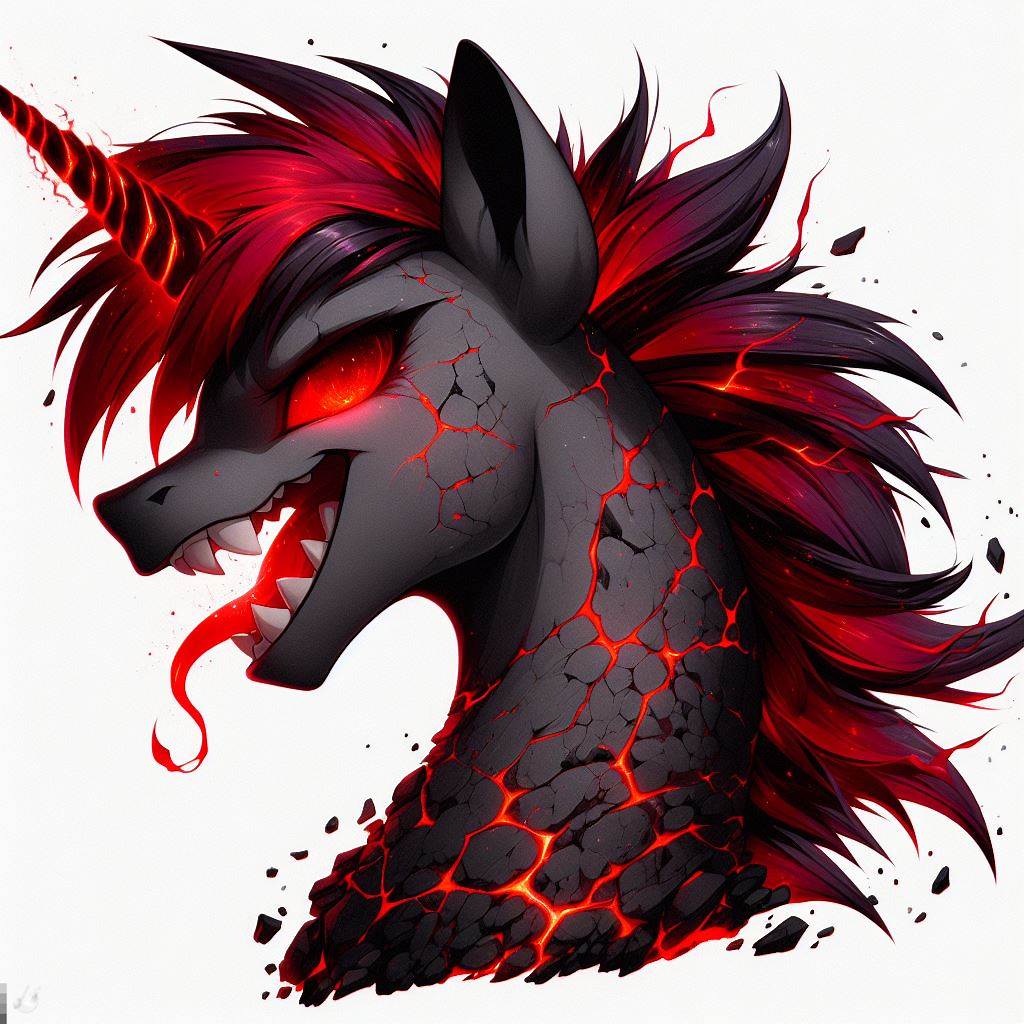 MYMC06E03: Roots of All Evil Pt. 2 Reaction Script (F) - Sunny vs Opaline (2nd Round ...