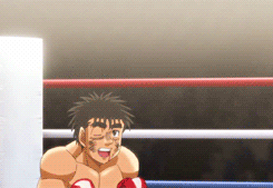 #512610 - safe, artist:pugilismx, fluttershy, pony, bipedal, boxing ...