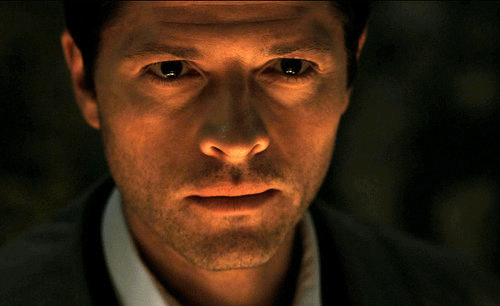 #153100 - safe, artist:ttturboman, princess celestia, rarity, truffle ...