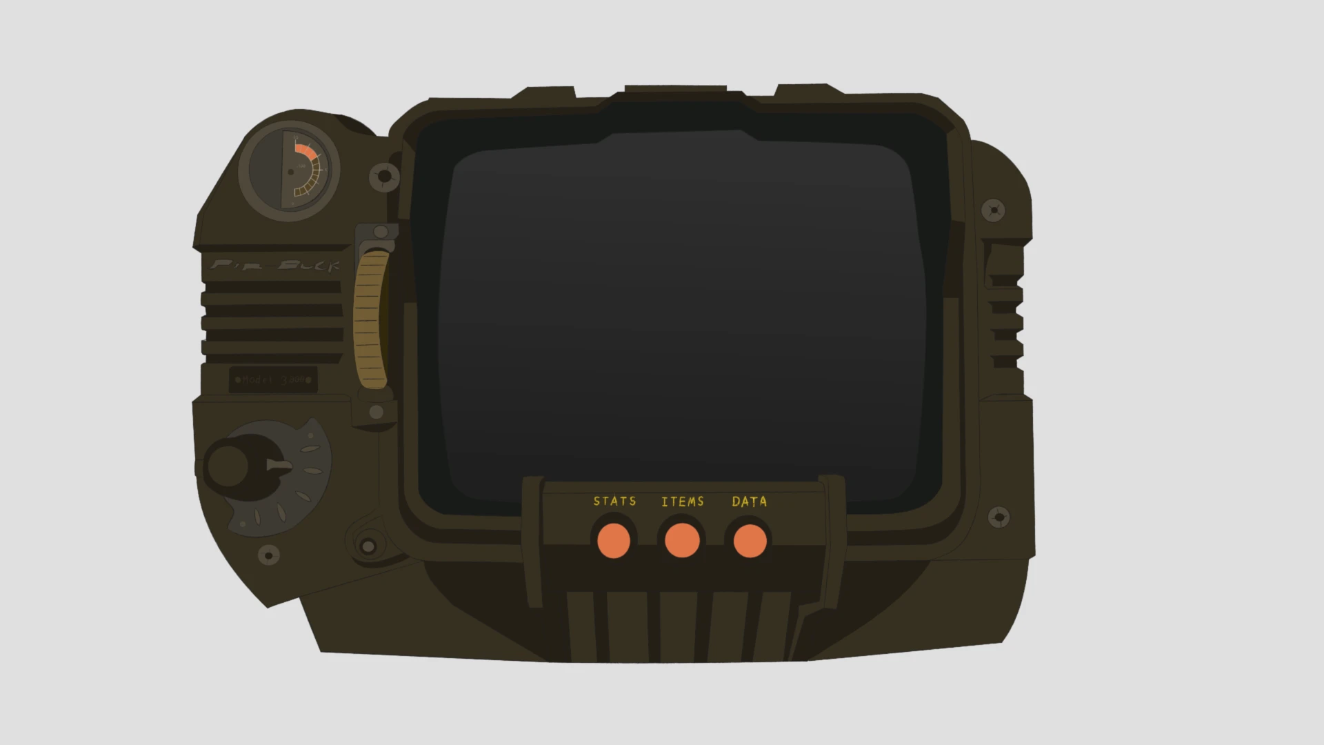 #3538421 - safe, artist:coffeeguy_, oc, oc only, oc:littlepip, pony ...