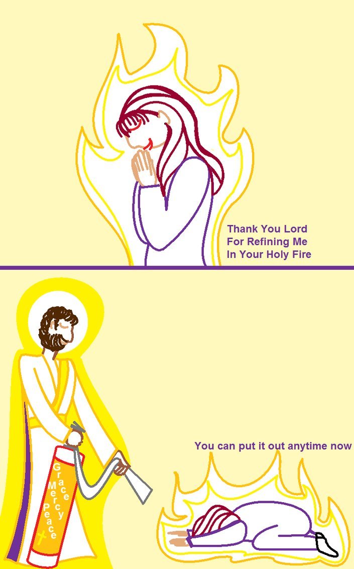 #295505 - semi-grimdark, artist:sanebronylol, alicorn, pony ...