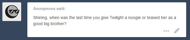 #1308457 - safe, artist:silfoe, shining armor, twilight sparkle ...