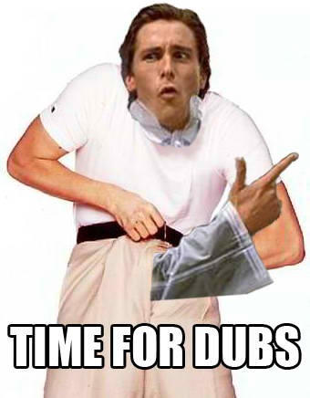 #249635 - safe, twilight sparkle, derpimilestone, dubs, exploitable ...