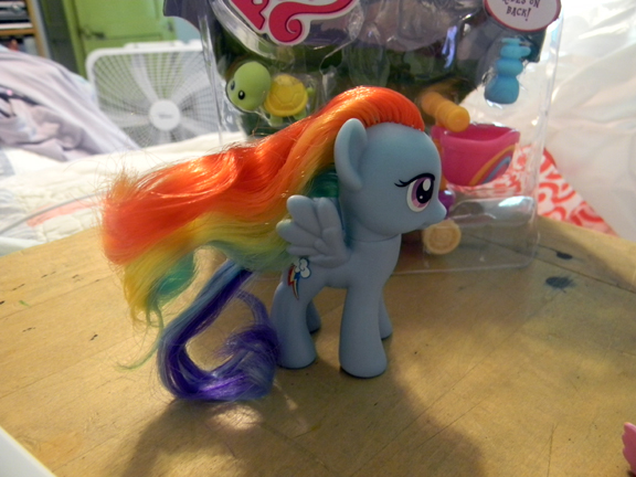 #321718 - safe, applejack (g1), eve (g2), rainbow dash, rainbow dash ...