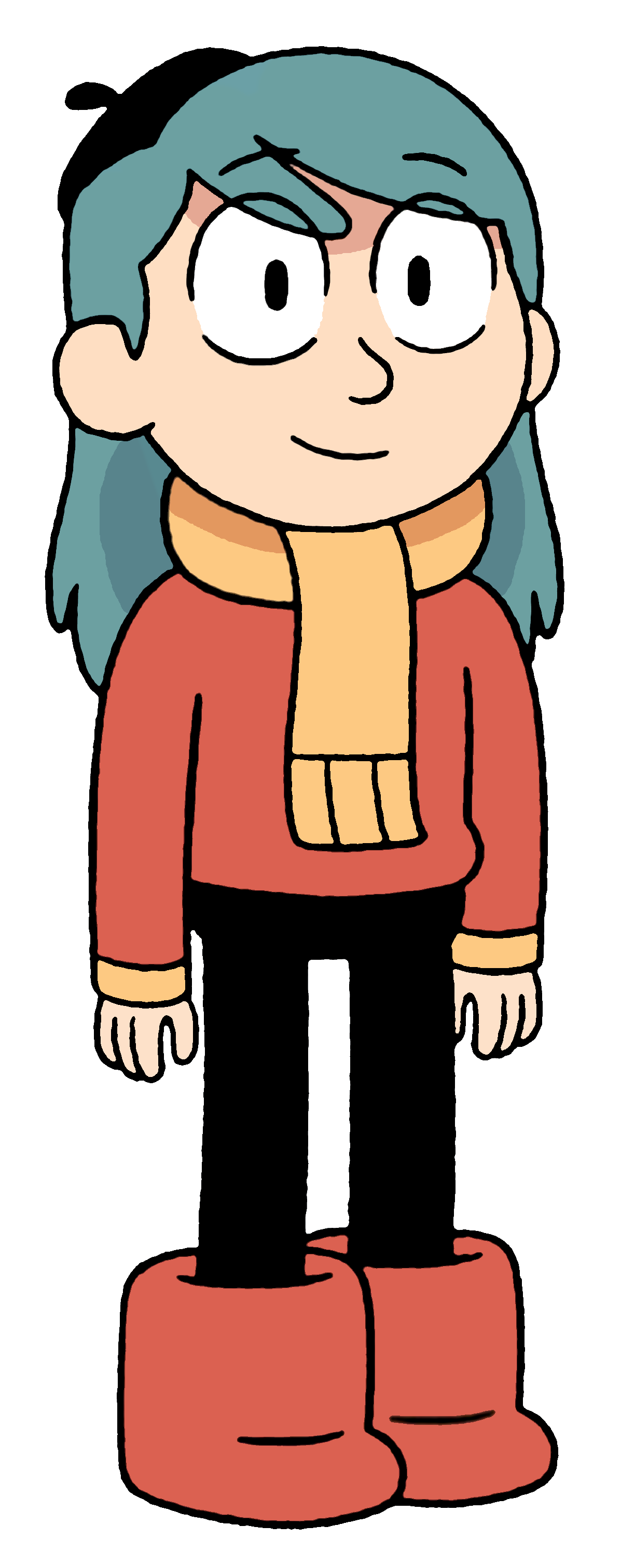 #3297973 - safe, artist:kaitykat117, earth pony, fairy, pony, g4, base used, beret, clothes, hat ...