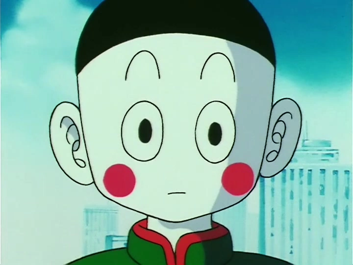 #2527775 - safe, edit, edited screencap, part of a set, screencap ...