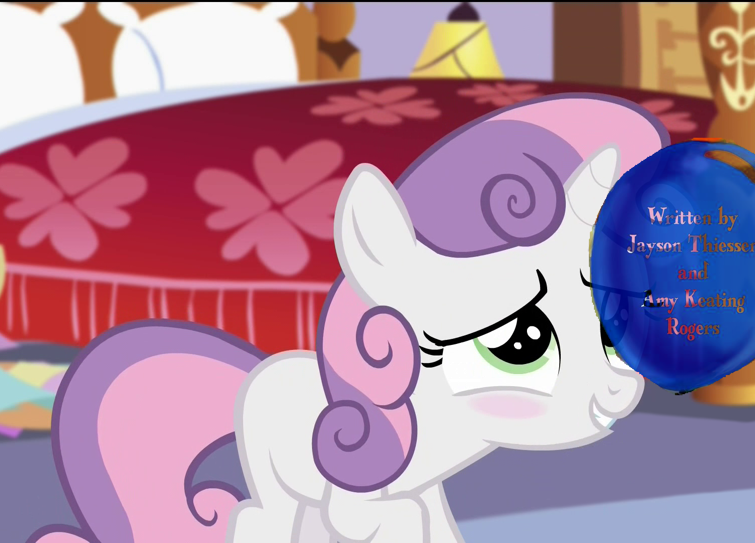 Rarity F Me Hard Nsfw Fanfiction Forums Derpibooru