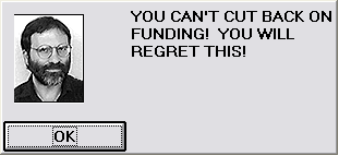 #3594816 - safe, artist:anonymous, edit, oc, oc:anon, human, drawthread ...