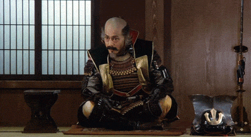 #112498 - safe, artist:megasweet, fluttershy, rainbow dash, human ...