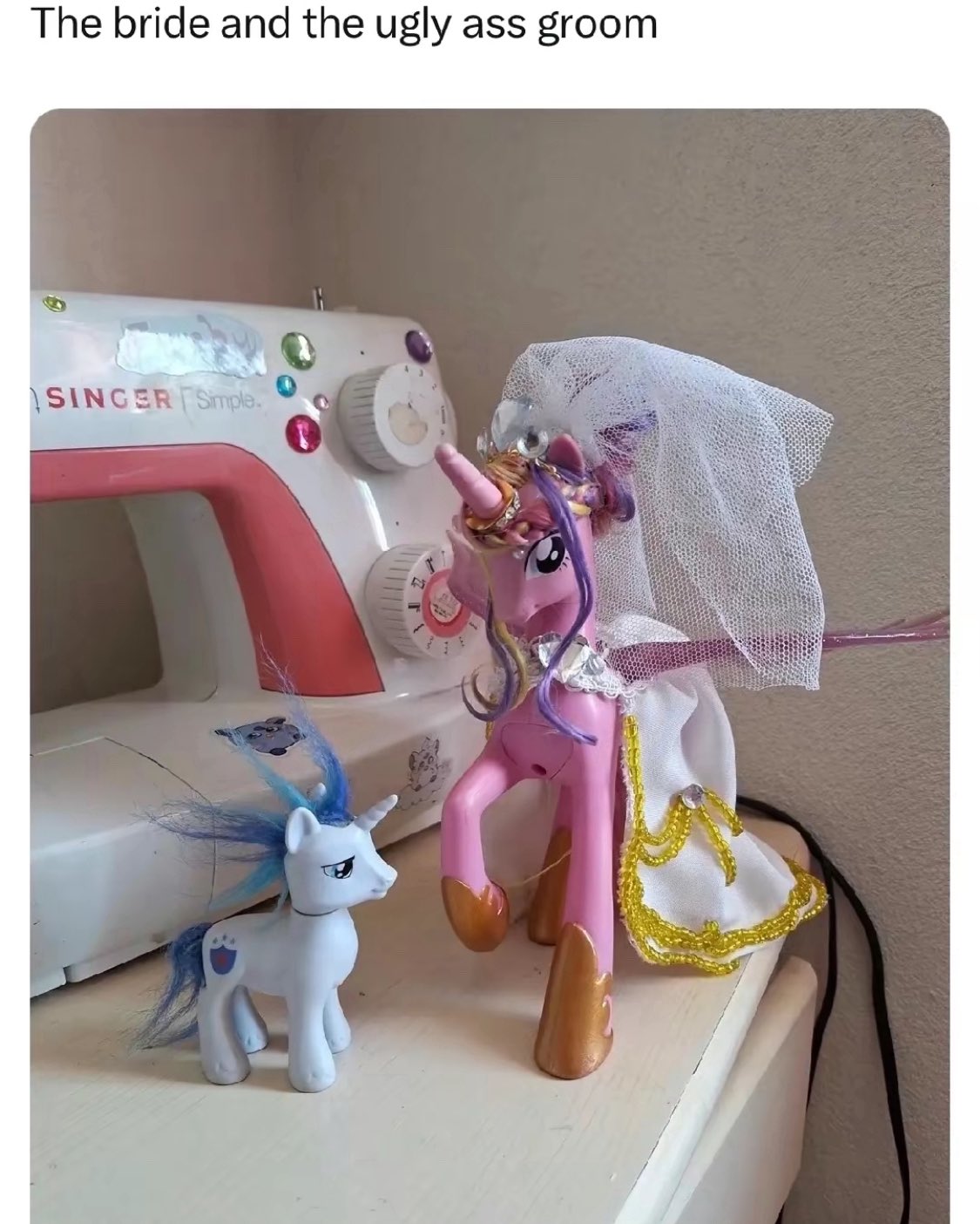 #3322147 - questionable, artist:meowmeowgirlxd, princess cadance ...