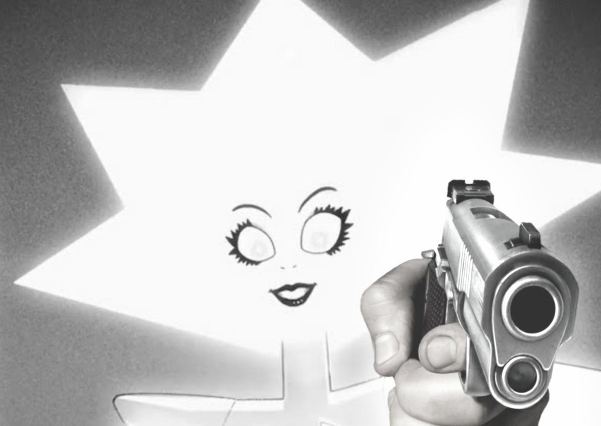 #2317810 - safe, screencap, princess celestia, starlight glimmer ...