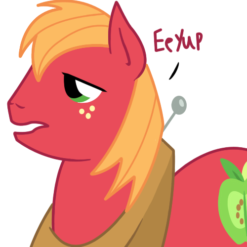 #1174038 - safe, artist:mlp-silver-quill, idw, cheerilee, deep strata ...