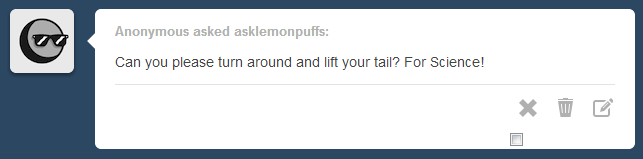 #453176 - explicit, artist:zonkpunch, oc, oc only, oc:lemonpuffs, human ...