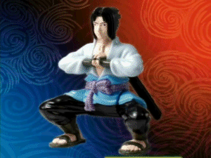 #909880 - safe, edit, edited screencap, screencap, spike, twilight ...