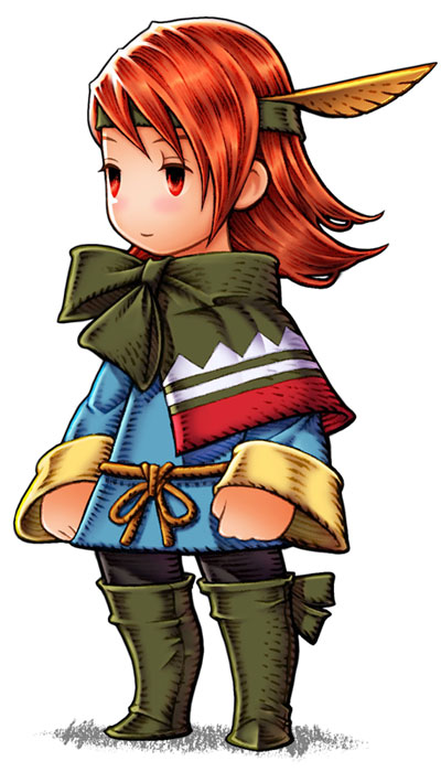 #700820 - safe, artist:omegaozone, pinkie pie, anthro, clothes ...