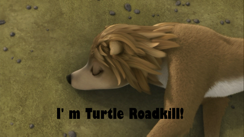 #1514006 - safe, edit, official comic, capper dapperpaws, chummer ...