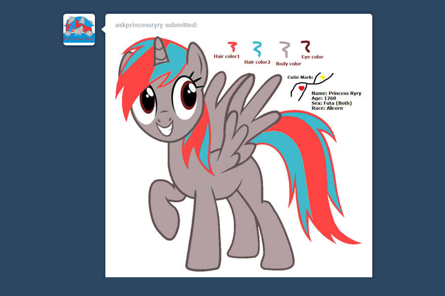 #401507 - explicit, artist:cold-blooded-twilight, oc, oc only, alicorn ...