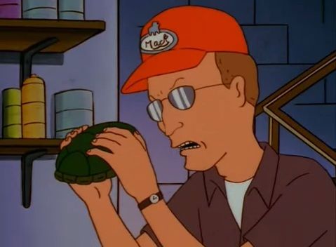 #2594771 - safe, artist:elcy_bellcup, sunny starscout, earth pony, pony ...