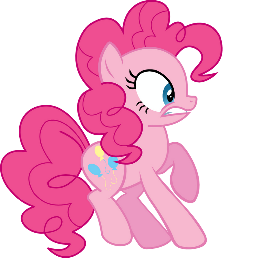 #160276 - safe, artist:isaiahdjkim, pinkie pie, twilight sparkle, earth ...