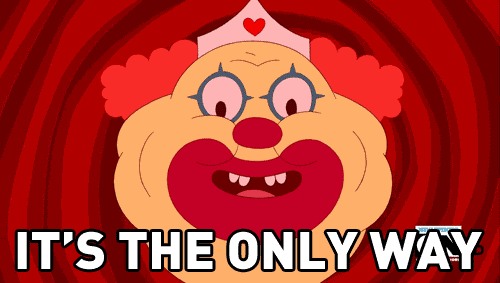 #406951 - safe, nurse sweetheart, rainbow dash, g4, adventure time ...