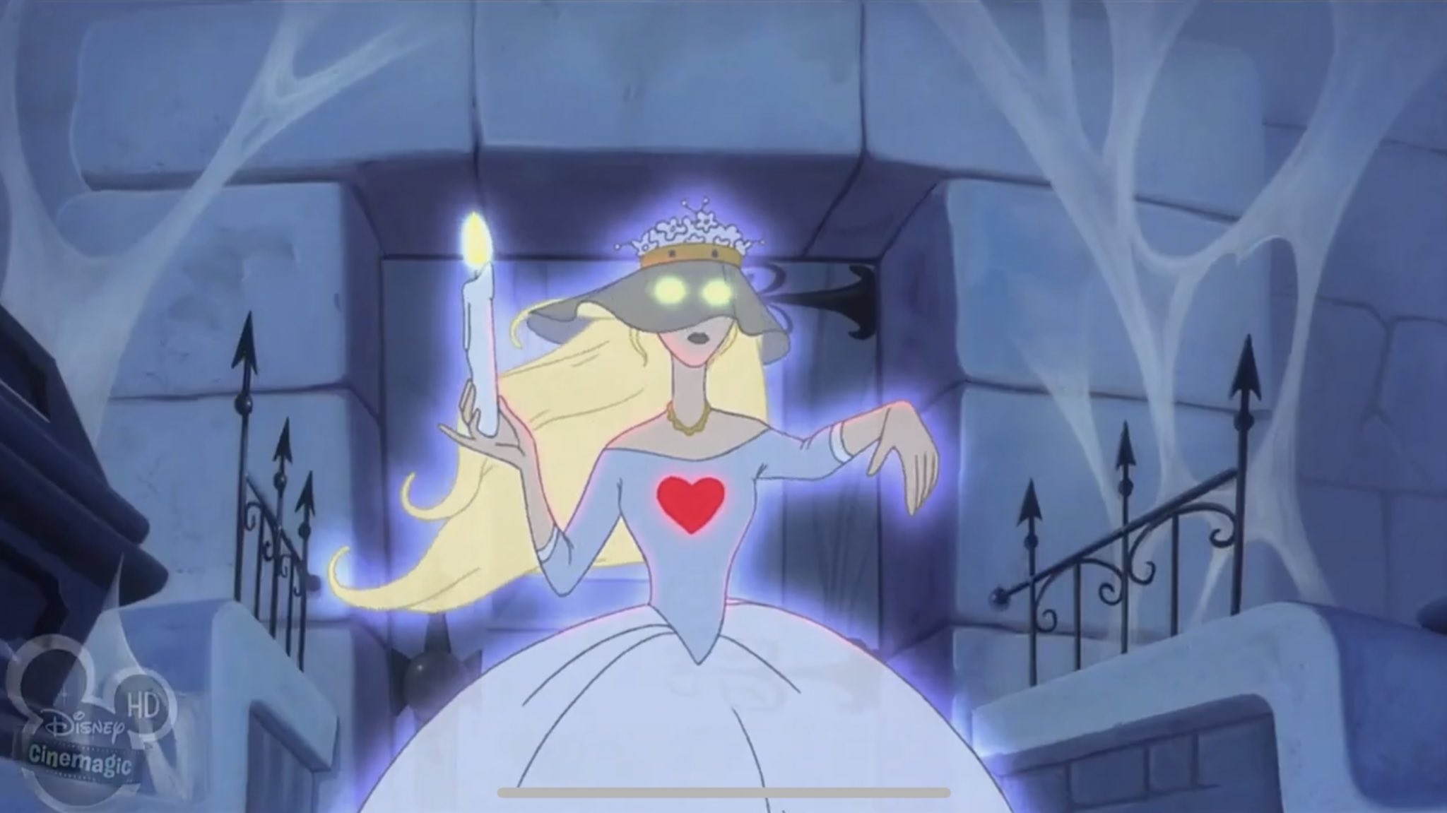 #2981573 - safe, artist:hauntedtuba, pony, unicorn, animated, candle ...