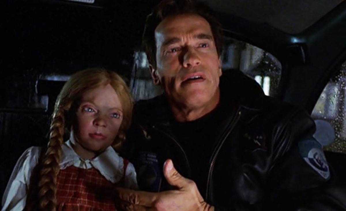 #168748 - safe, artist:butts-mcpoop, fluttershy, pinkie pie, earth pony ...