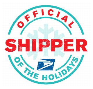 #774869 - safe, artist:xxxsketchbookxxx, edit, human, irl, irl human, m ...